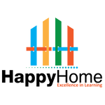 Home | Happy Home Kindergarten